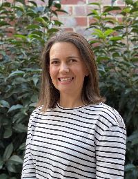 Details - Breastfeeding Conferences