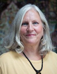 Details - Breastfeeding Conferences