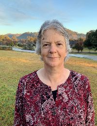 Details - Breastfeeding Conferences