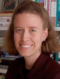 Details - Breastfeeding Conferences