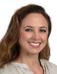 Details - Breastfeeding Conferences