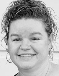 Details - Breastfeeding Conferences