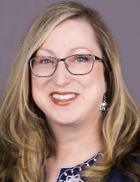 Details - Breastfeeding Conferences