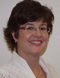 Details - Breastfeeding Conferences