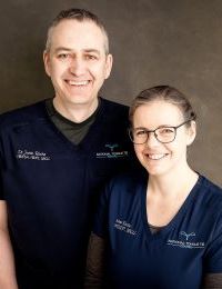 Details - Breastfeeding Conferences