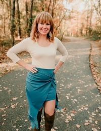 Details - Breastfeeding Conferences