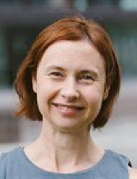 Details - Breastfeeding Conferences