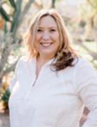 Details - Breastfeeding Conferences