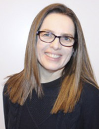 Details - Breastfeeding Conferences