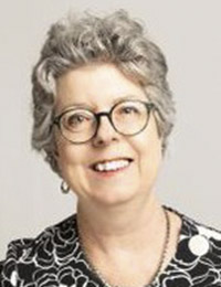 Details - Breastfeeding Conferences