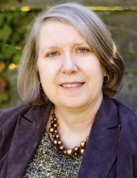 Details - Breastfeeding Conferences