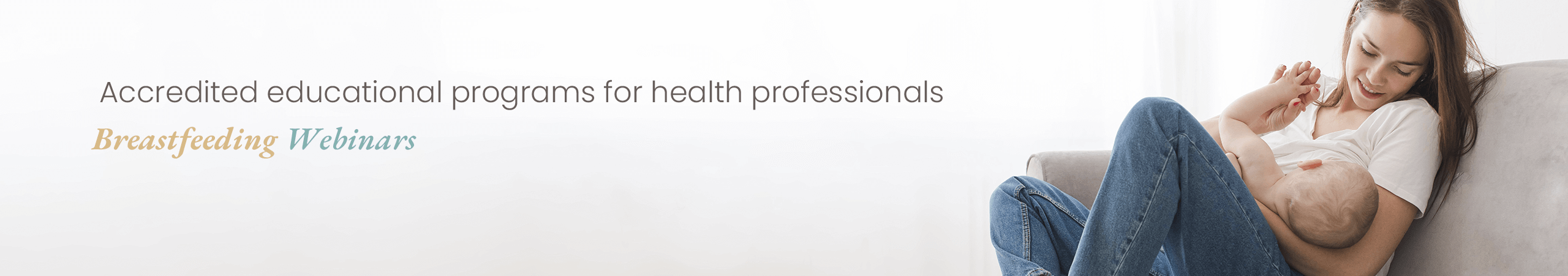 Home - Breastfeeding Conferences Home - Breastfeeding Conferences